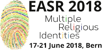 Conference 2018 Bern – EASR