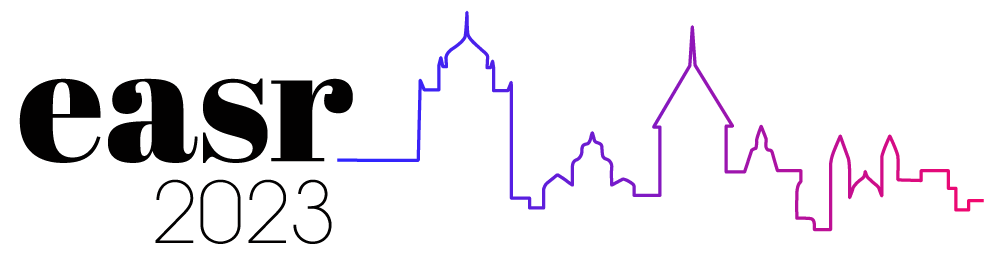 Conferences – EASR